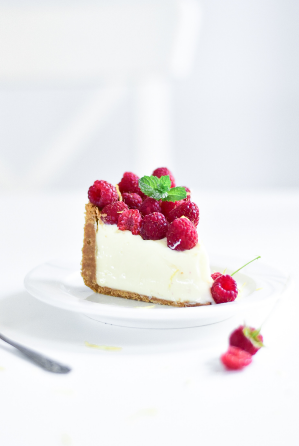Tiramisu cu fistic - Can't boil an egg